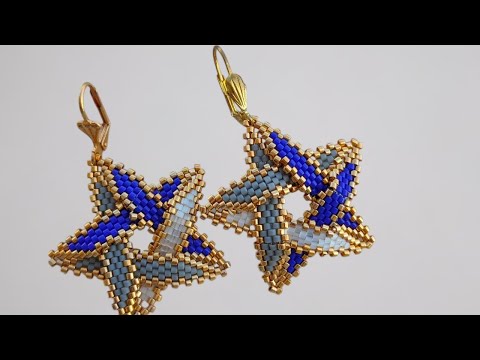 84. DERS MİYUKİ YILDIZ KÜPE