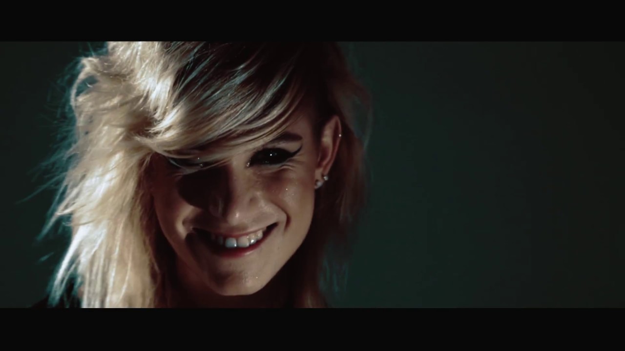 Sydney Ellen - YouTube