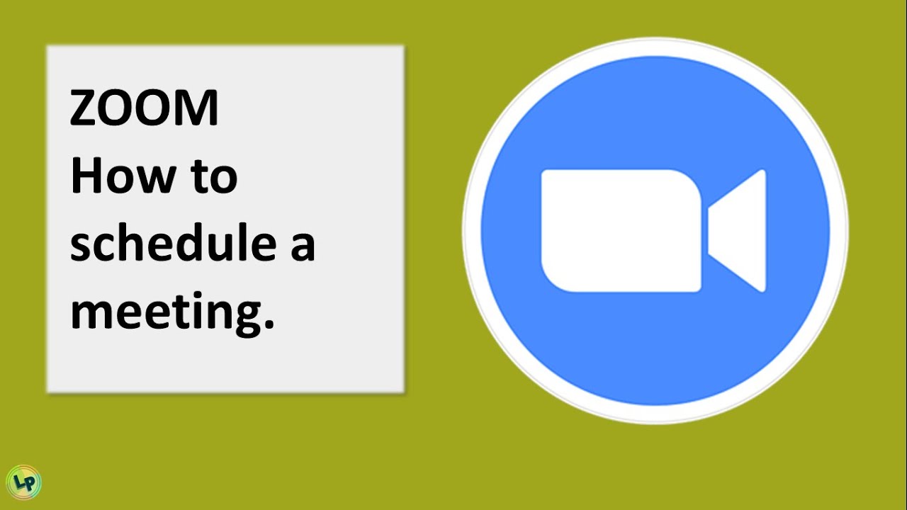 How To Schedule A Zoom Meeting And Invite Others Formefad how-to-schedule-a-zoom-meeting-and-invite-others-formefad