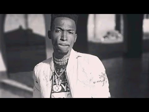 Yo maps new song _ normal ( preview video ) - YouTube