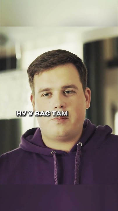Он ведь просто хотел поесть, а она...😢 #фильмы #сериал #моментизфильма ...