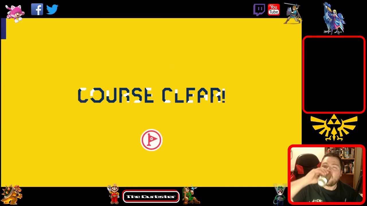 New MM2 P-Balloon Ninji!! - YouTube