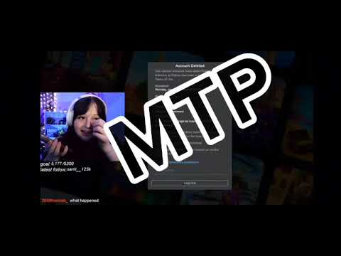 malistars gets termed on roblox and CANCELS MTP!!! Calls her dad to pull the viewers ip address ...