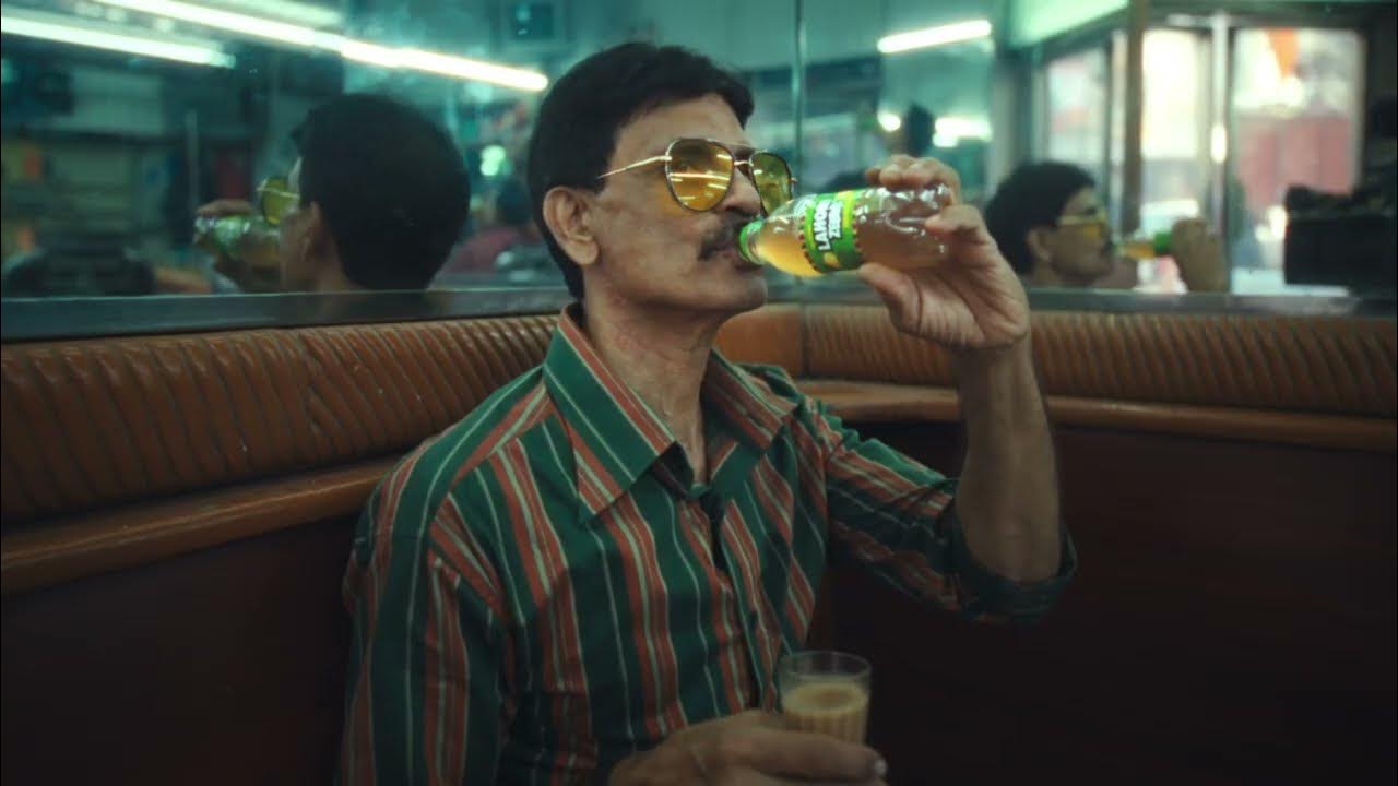 Har Koi Peera Lahori Zeera Youtube Music