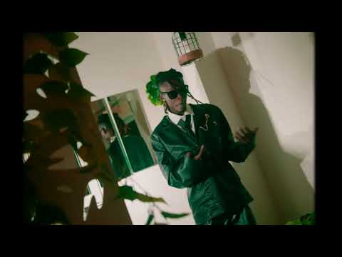 FOS YON YON TRAPE #5 (WORK OFFICIAL VIDEO) BOSALTHEKARMA