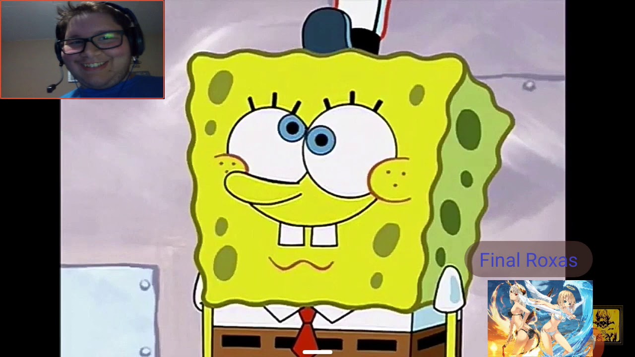 This is the craziest ytp ever in history - YouTube