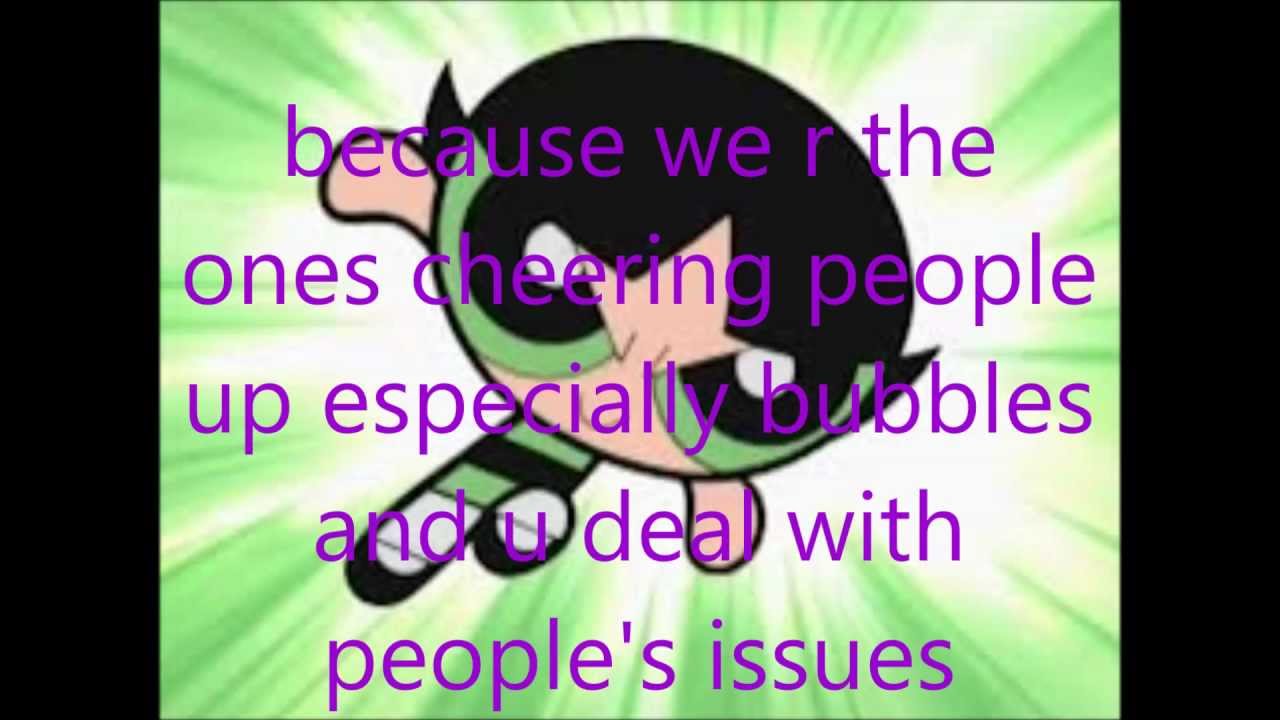 PPG and RRB Chat 5 THE BRAVE AND THE BOLD - YouTube