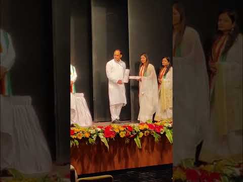 My Company Secretary convocation|ICSI WIRC convocation|Icsi convocation ...
