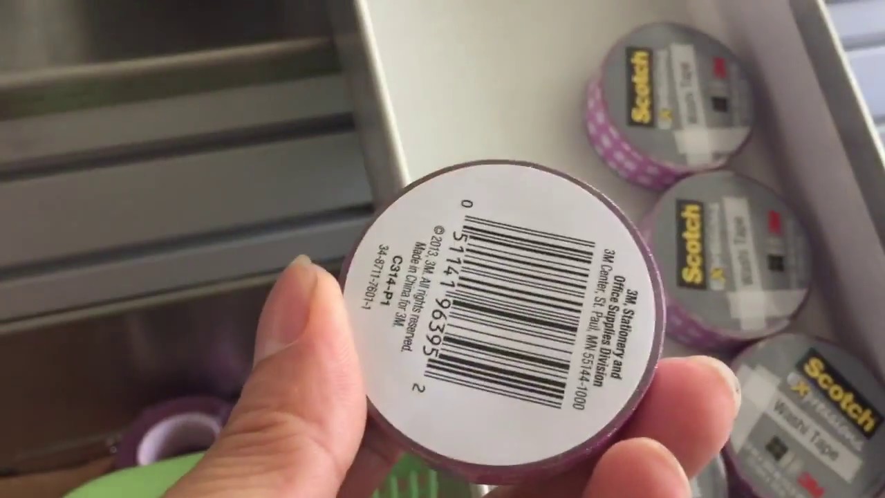 Fully automatic PVC Electrical Tape Packing Machine sealing labeling ...