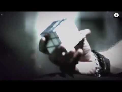 أجمل أغنية رقص إثارة 😍🔥La plus belle chanson indienne