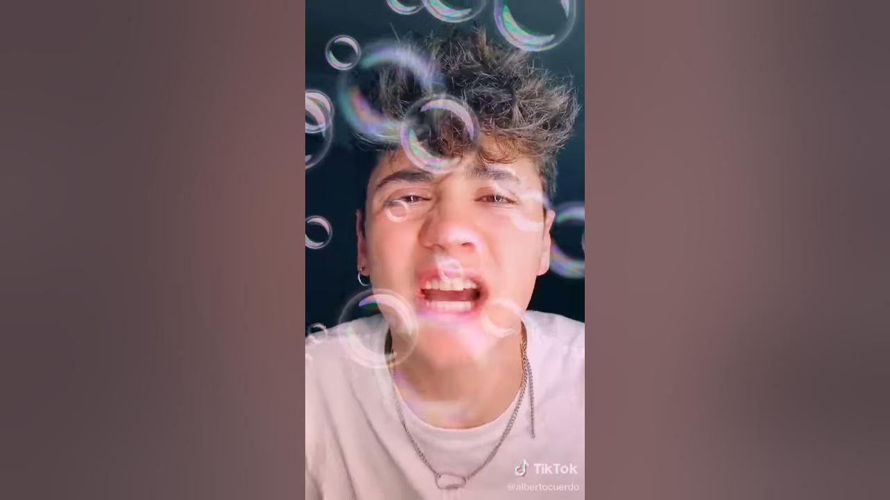 Claro Que Si YouTube claro-que-si-youtube