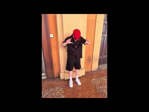 WEXY - STAN (prod. Zoowe)