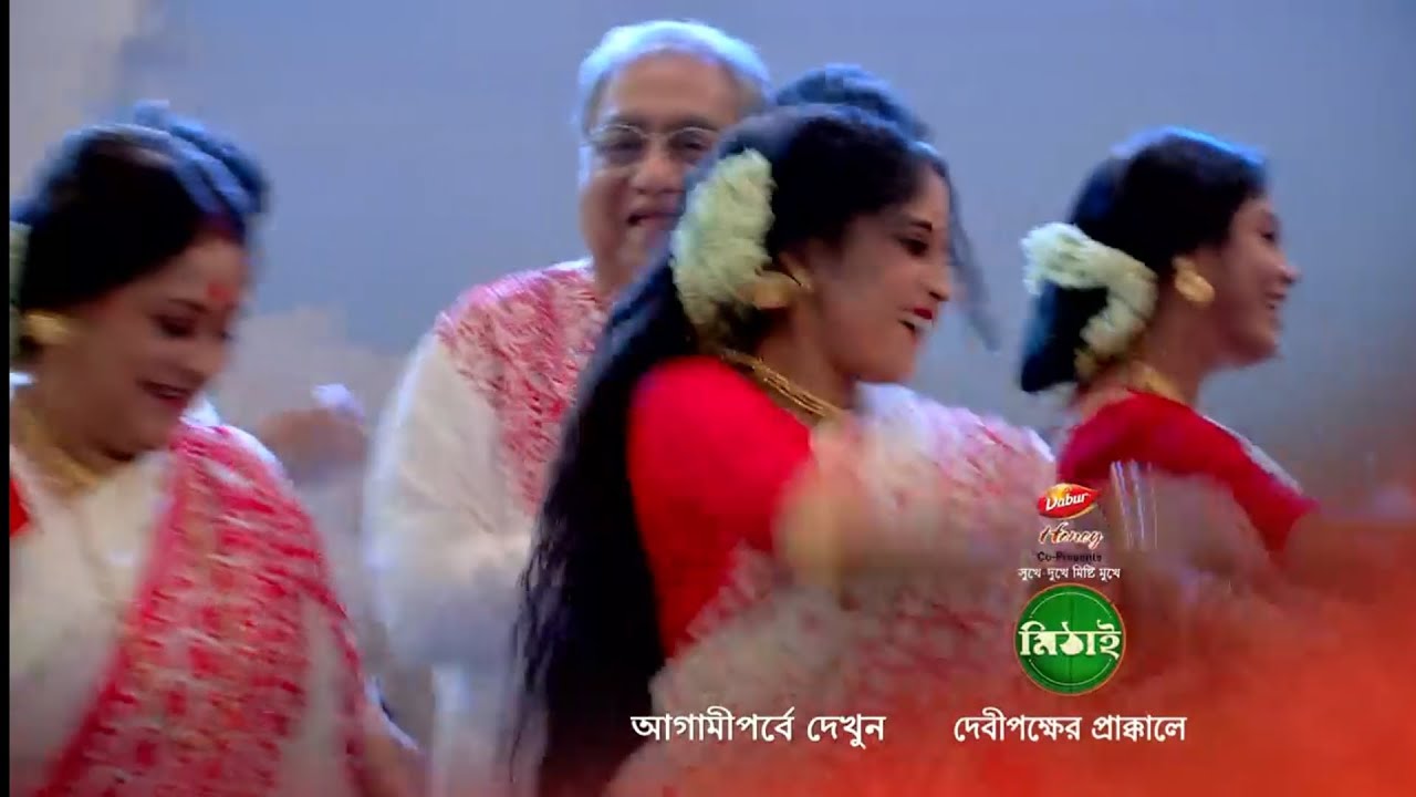 Mithai Full Episode Today || Mithai today episode - YouTube