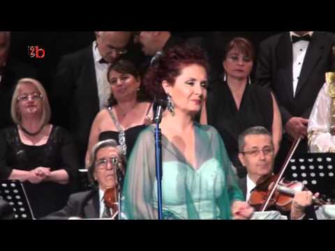 Seher ÖNAL-Pişman olupta bir gün