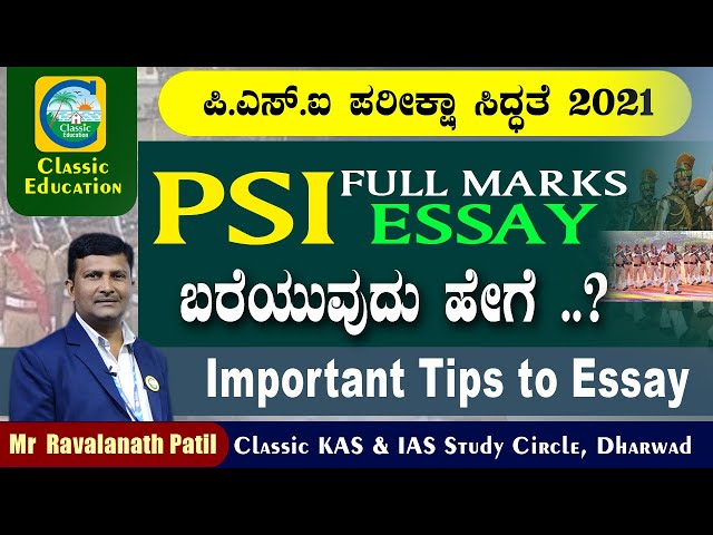 K M Suresh Psi Question Bank | ampaieselsaler.com