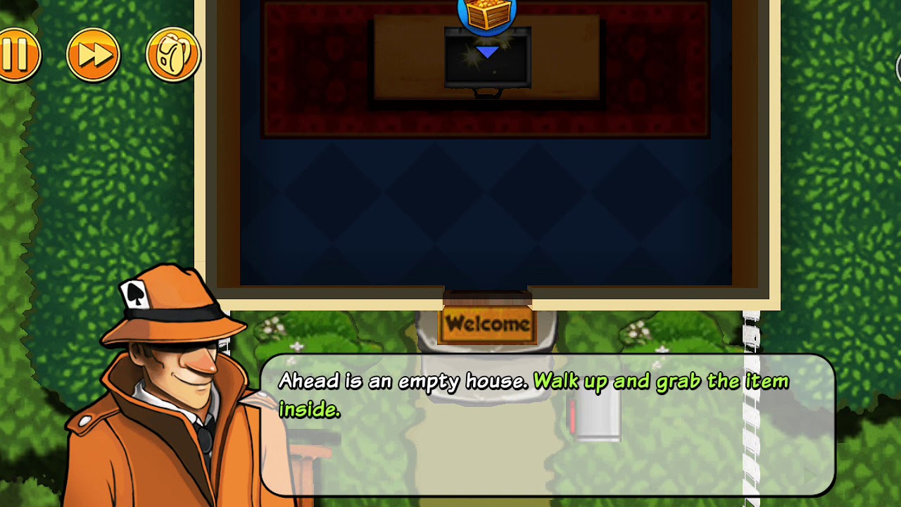 Super roby bob - YouTube