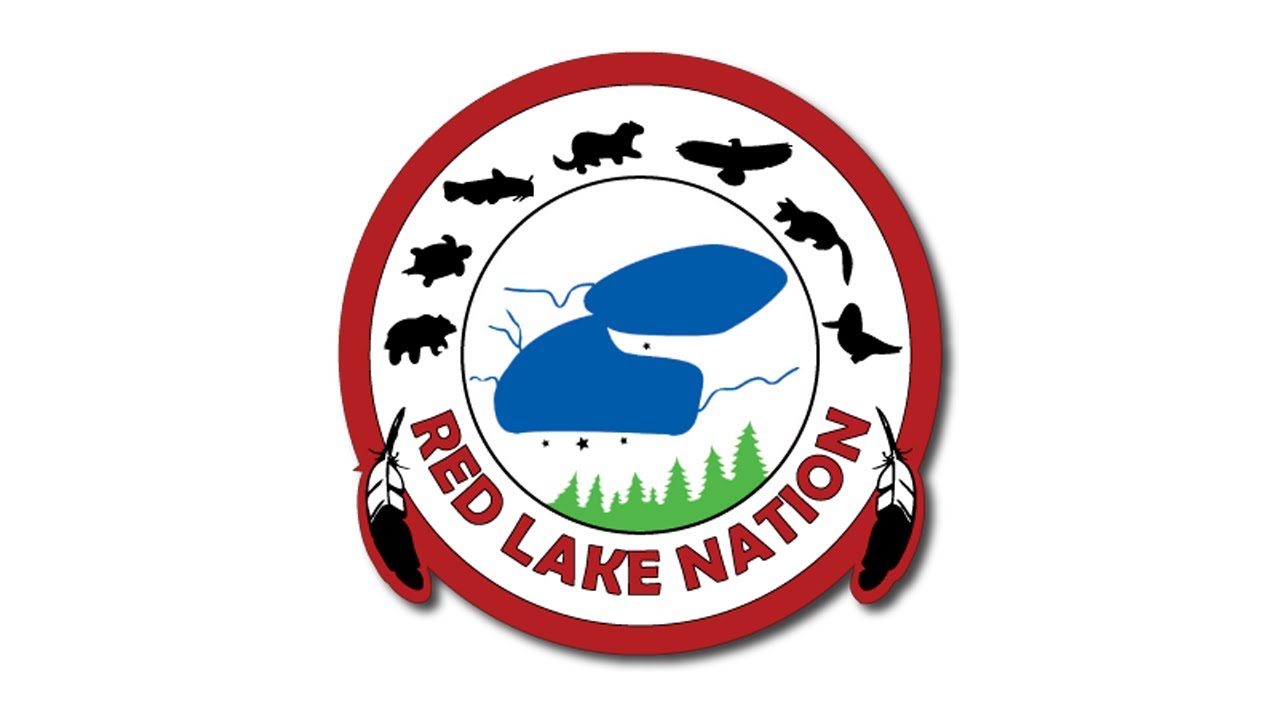 Red Lake Nation Posts Official Results from 2024 Runoff Election ...