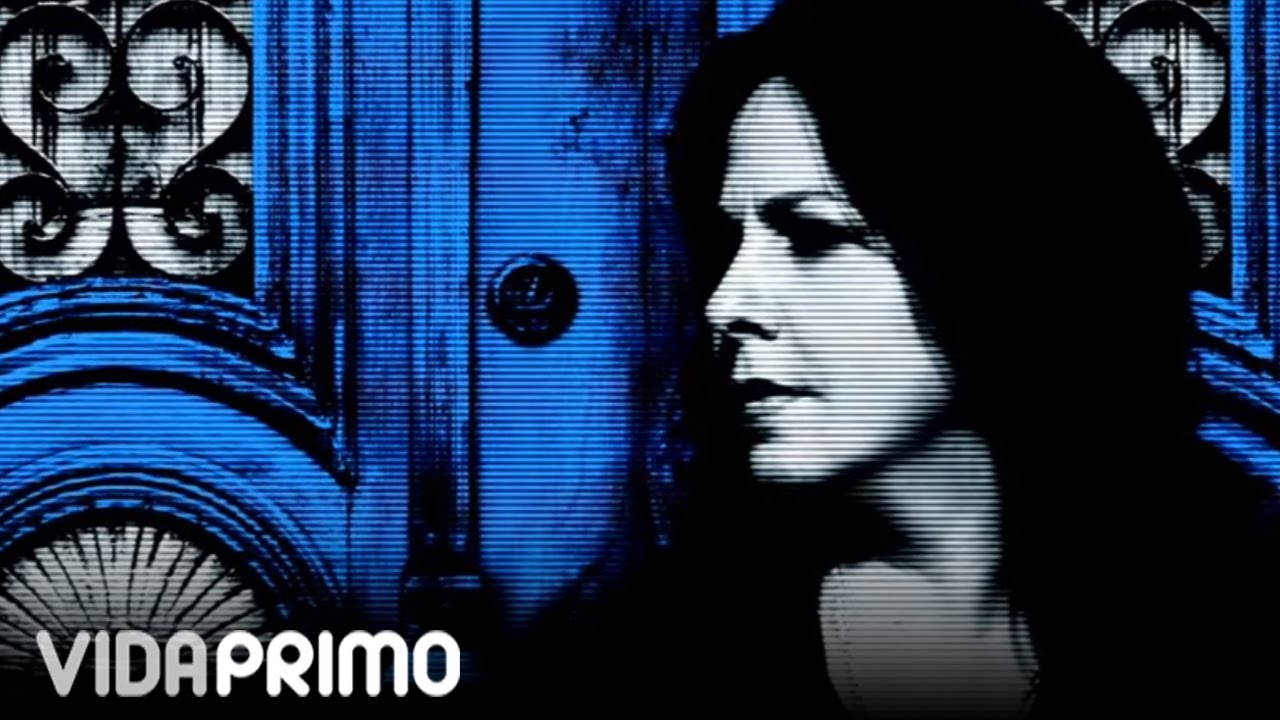 Liuba María Hevia - A propósito de "Puertas" - YouTube