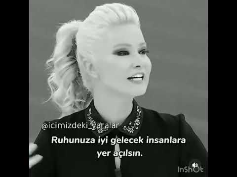 “İnsanlar değişmez, yapan hep yapar.”#shorts #reels #mügeanlı #keşfet #duygusal #esraerol