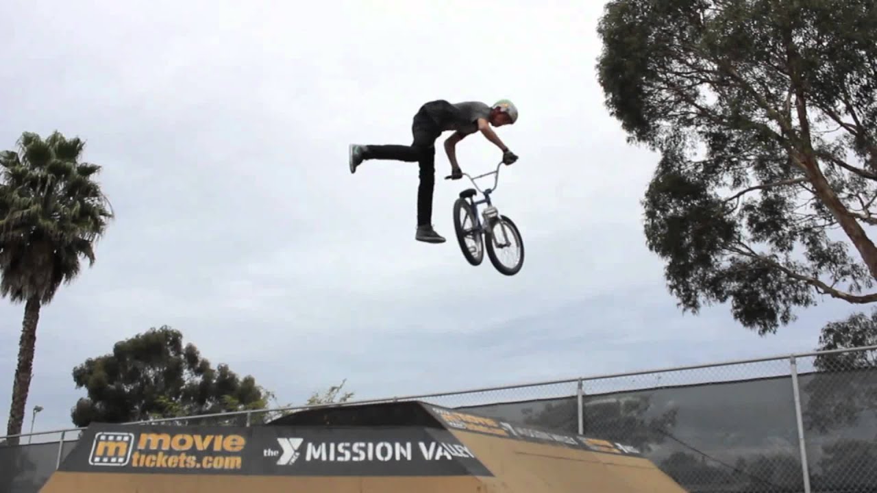 Nut Busters ( MUST WATCH ) - YouTube