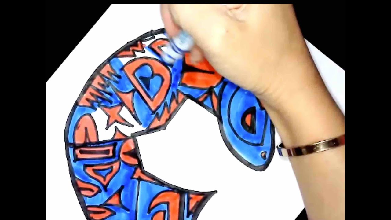 Let's Learn and Create Some Haida Art! - YouTube