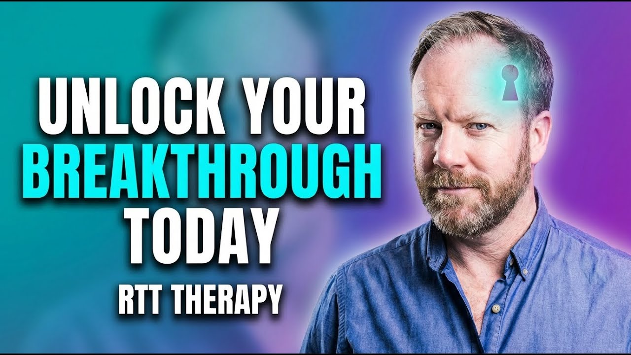 4 Proven Tips To Maximize Your RTT Therapy Session - YouTube