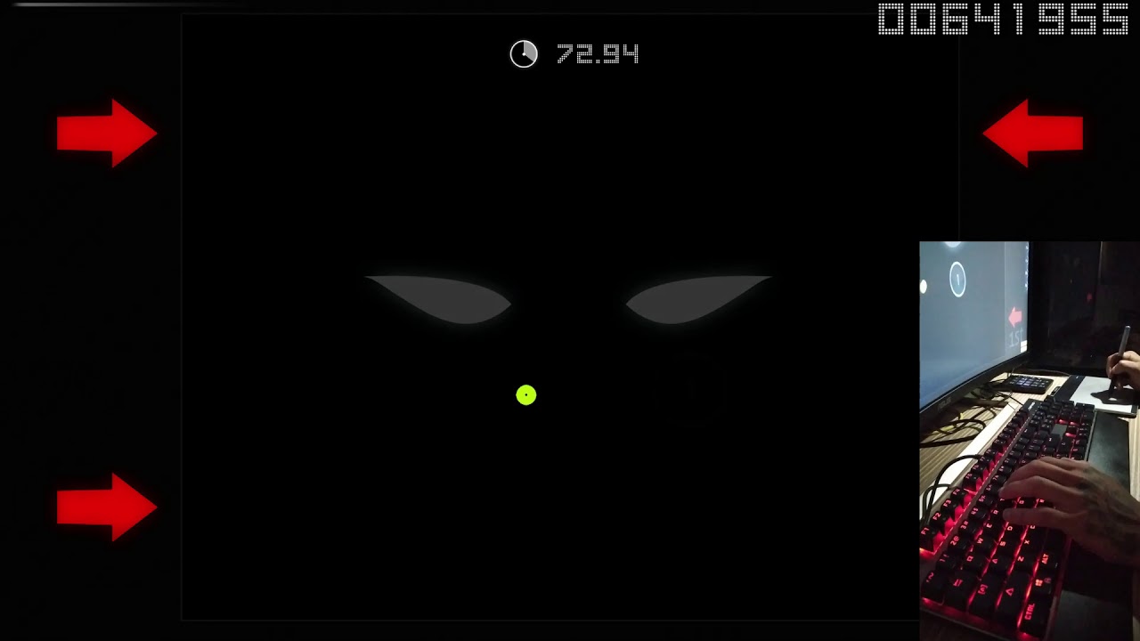 osu¡ Sound Chimera - Laur +HDHR - YouTube