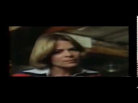 Naufrágio - 1978 TVRip SBT DUBLADO Herbert Richers - YouTube