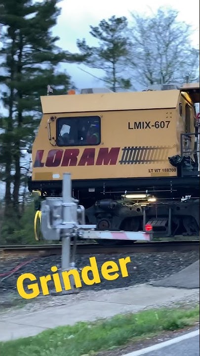 LMIX-607 catch - YouTube