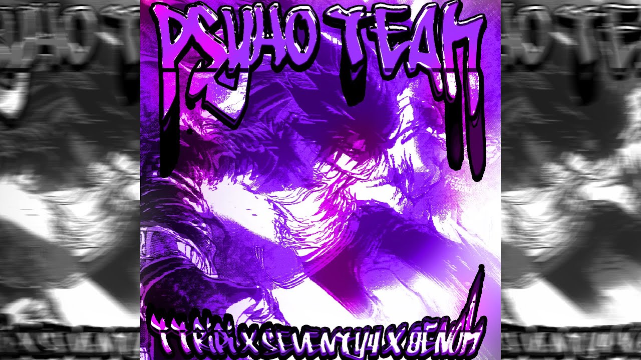 MISS CLICK - TTR1PI,8EH0M (OFFICAL VIDEO) - YouTube