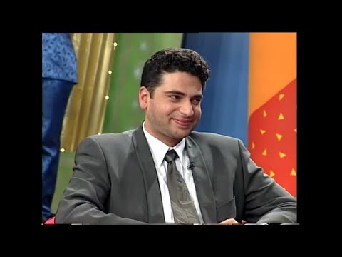 Hakan Taşıyan ~İnsanlar Hep Güzeldir İnsanları Bulmak Gerek #hakantaşıyan #ibrahimtatlıses #iboshow