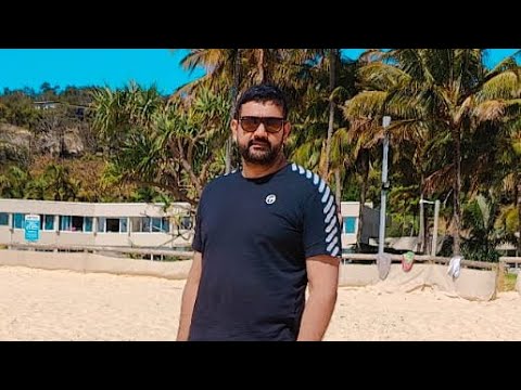 Many Many Happy Returns Of The Day, Happy Birthday Ali Bapu - YouTube