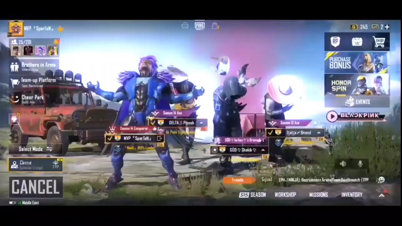 CONQUEROR Status😈|| Conqueror Entry Whatsapp Status🔥|| Mankatha theme music entry|| Rohit Gaming ...