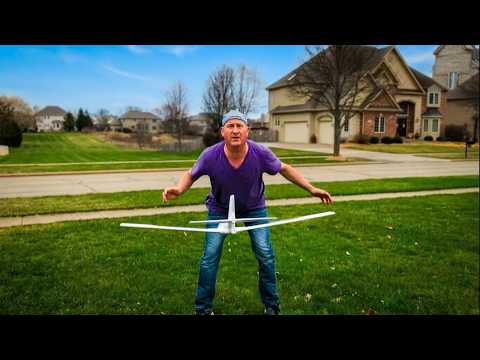 ABSOLUTE BRAINROT | Funniest Fails Compilation 2026