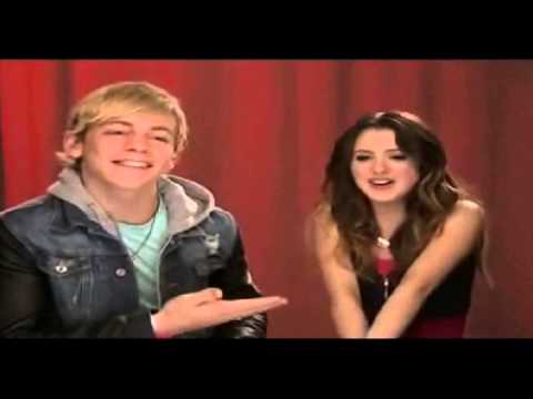 We Will Never Happen - A Raura Story EP.30