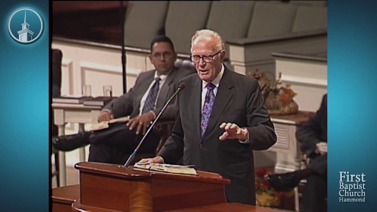 Jack Baskin - Wednesday evening, October 25, 2017 - YouTube