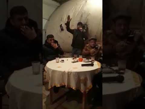 Rasim zeka goranboyda ciyeraxwami