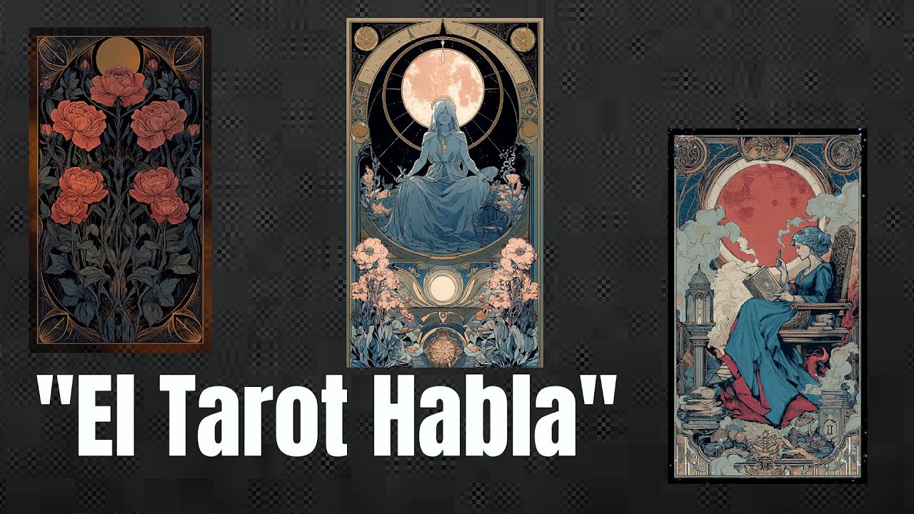 SEMANA DE NOVIEMBRE 24 2025 - YouTube