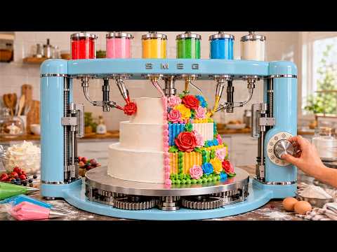 145 Useful Kitchen Gadgets You Must Have | Available On Amazon
