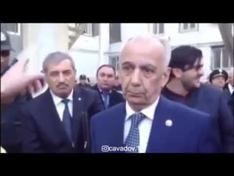 Whatsapp Ucun Status 2018