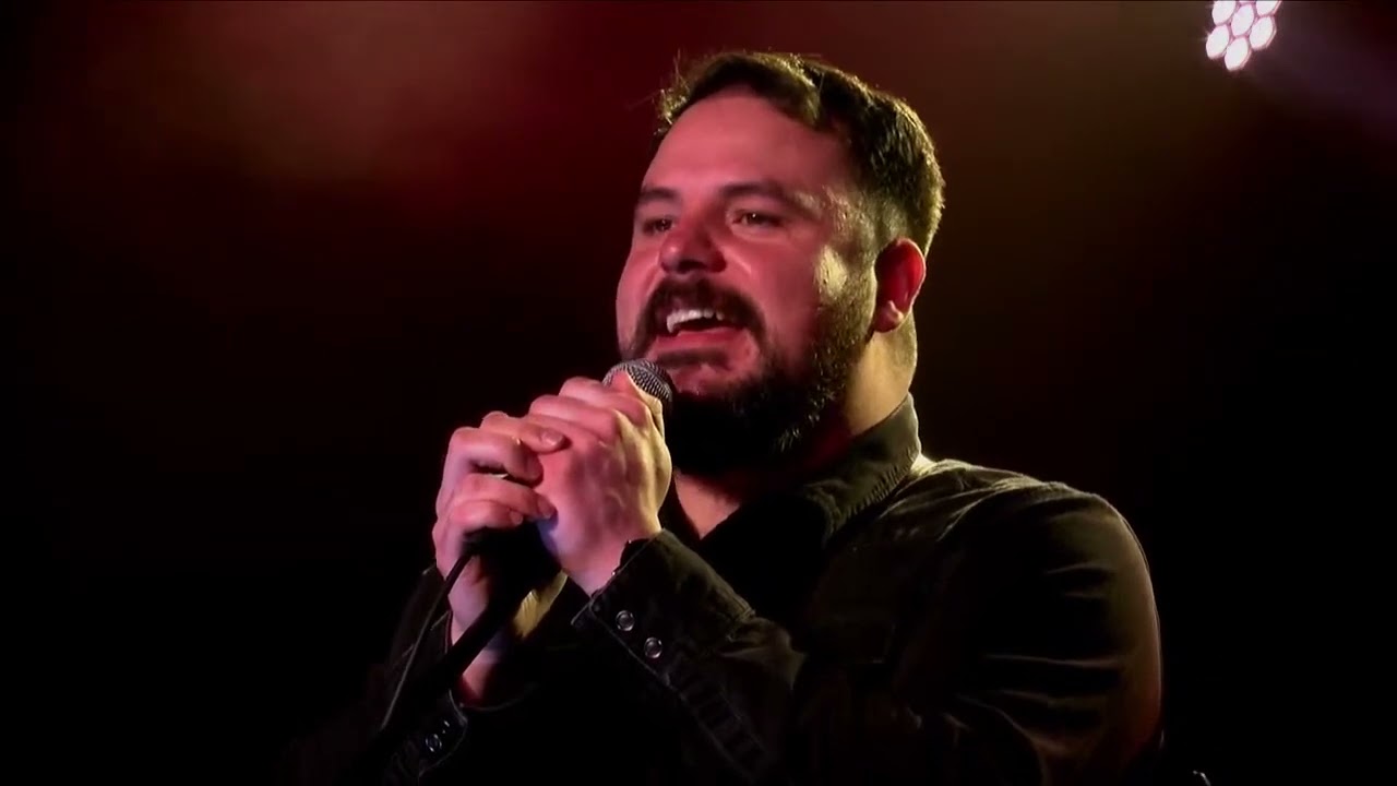 Silver Wolf Band MusicNL Live - YouTube