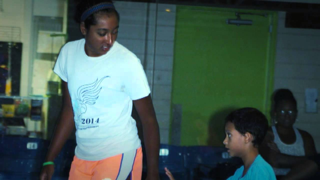 Noon family reunion 2015 - YouTube