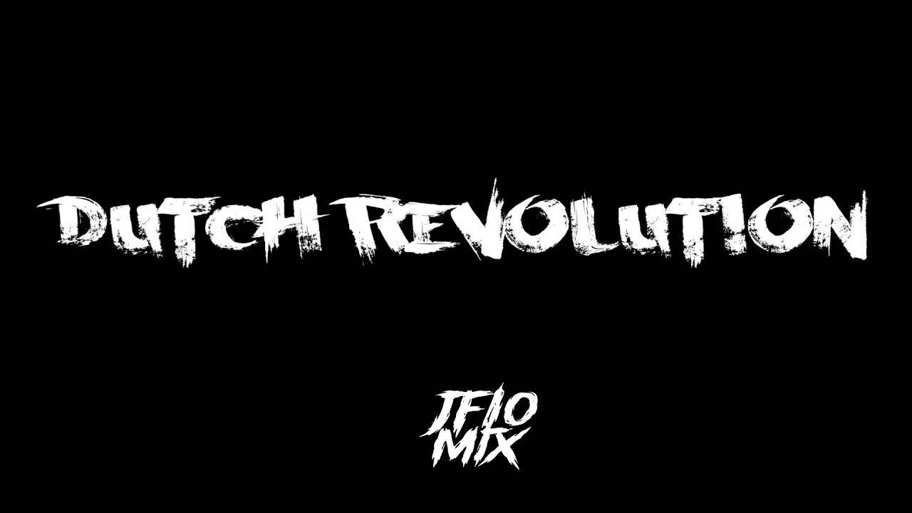 Flo Rida - Low ft. T-Pain ( J FLO Edit) - YouTube