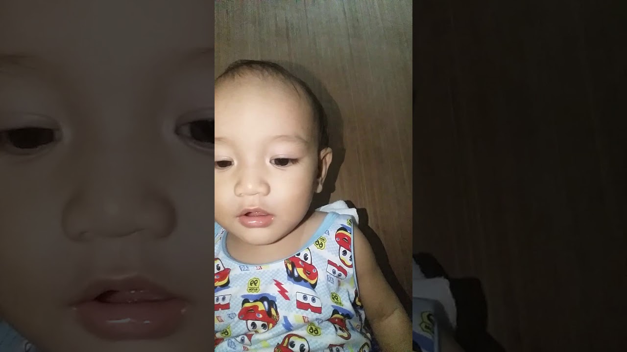 Xander boy💕💕👶 - YouTube