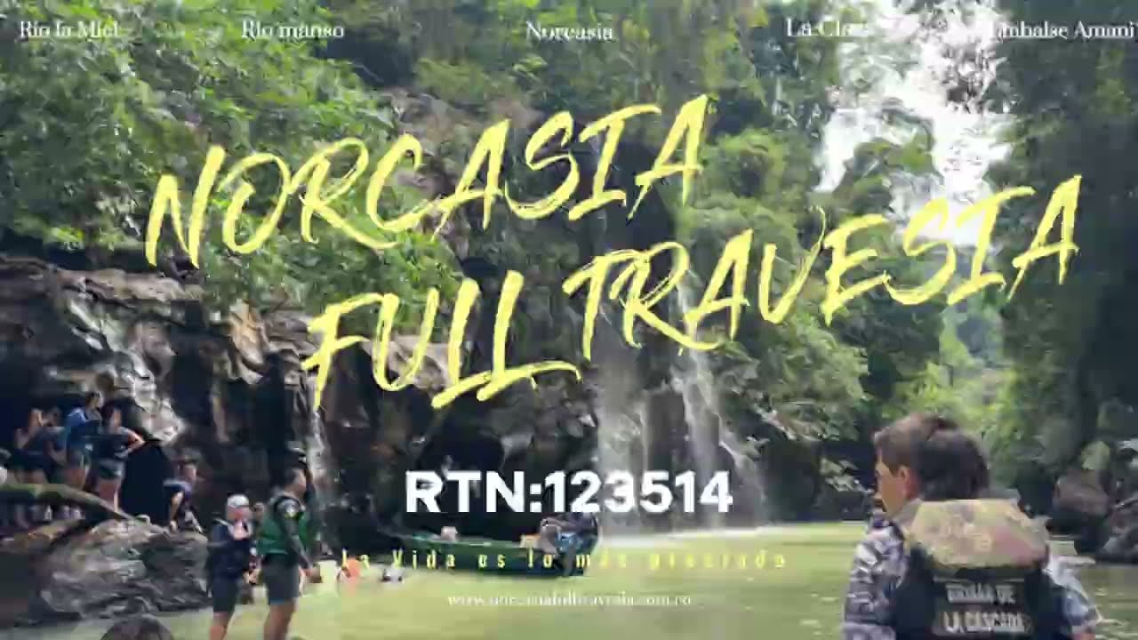 Norcasia caldas un destino imperdible de Colombia🇨🇴 - YouTube