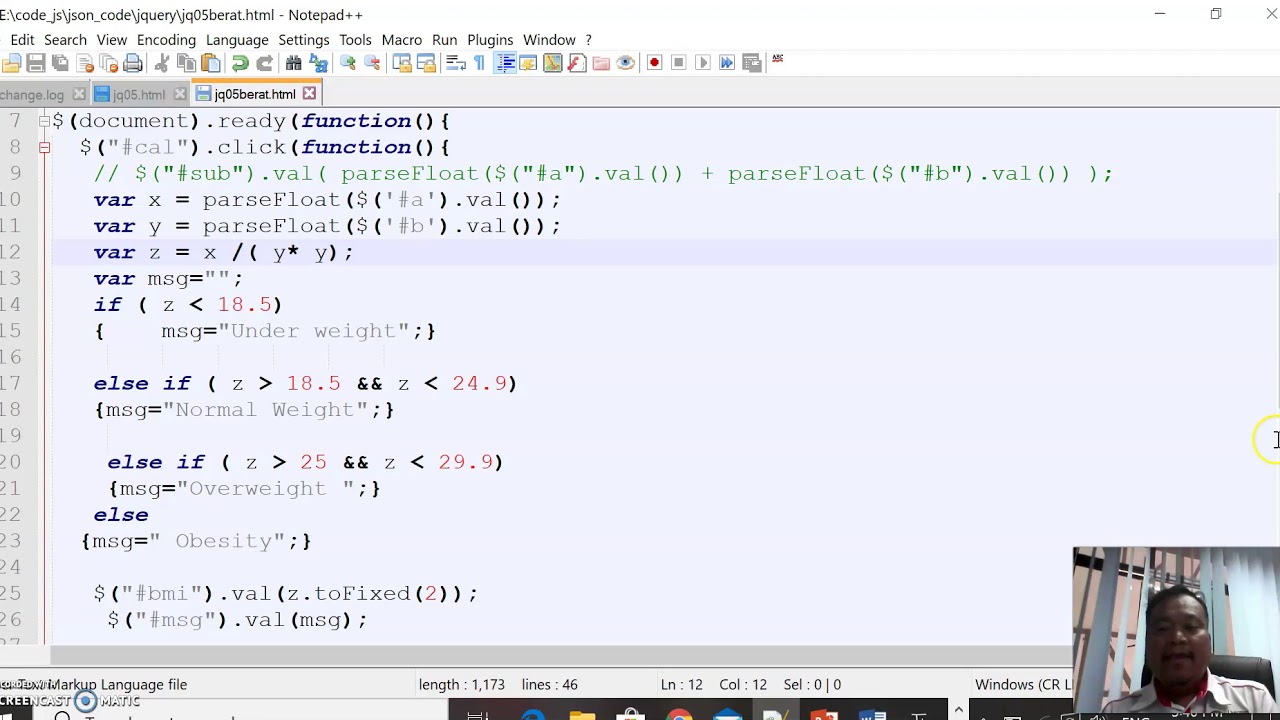 Jquery 04 Youtube