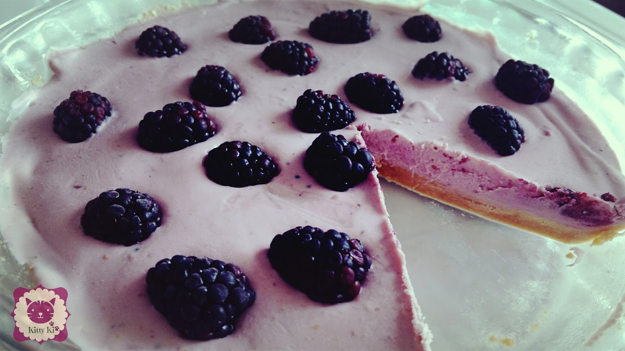 Pay frío de Zarzamora - YouTube