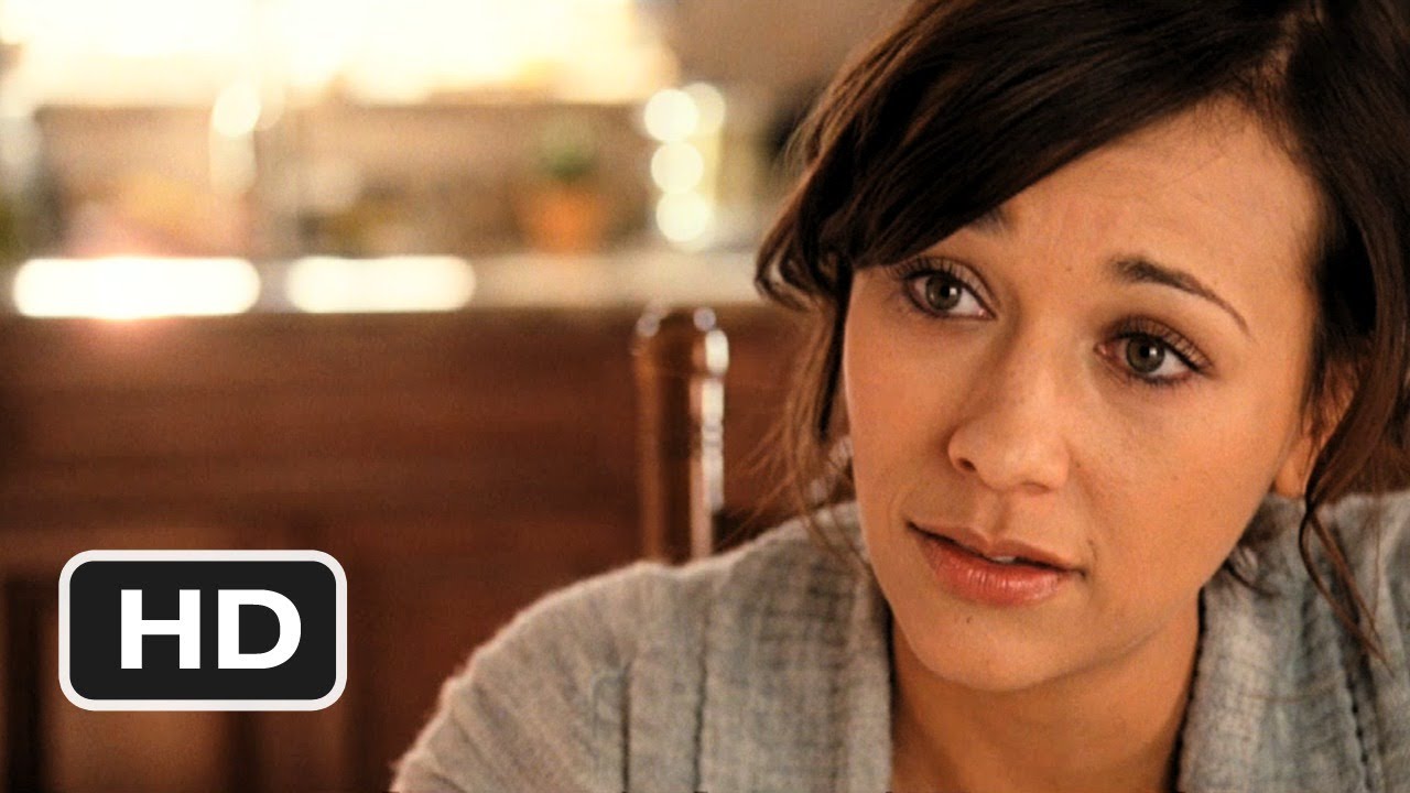 Cop Out #3 Movie CLIP - A Research Monkey (2010) HD - YouTube