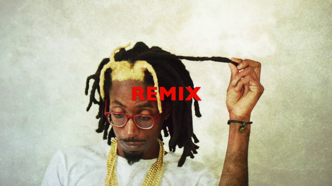 Teyana Taylor - How You Want It? (HYWI?) ft. King Combs x Lil Erkle ...