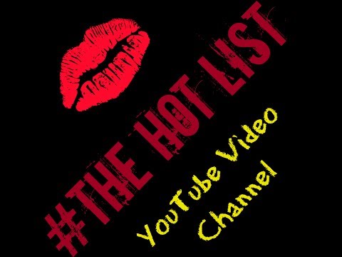 Russian Teens Drunk Dancing ! (Hilarious) / MEANWHILE IN RUSSIA